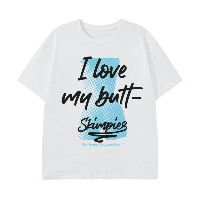 About The Original Leggings Liner (TM) – SKIMPIES