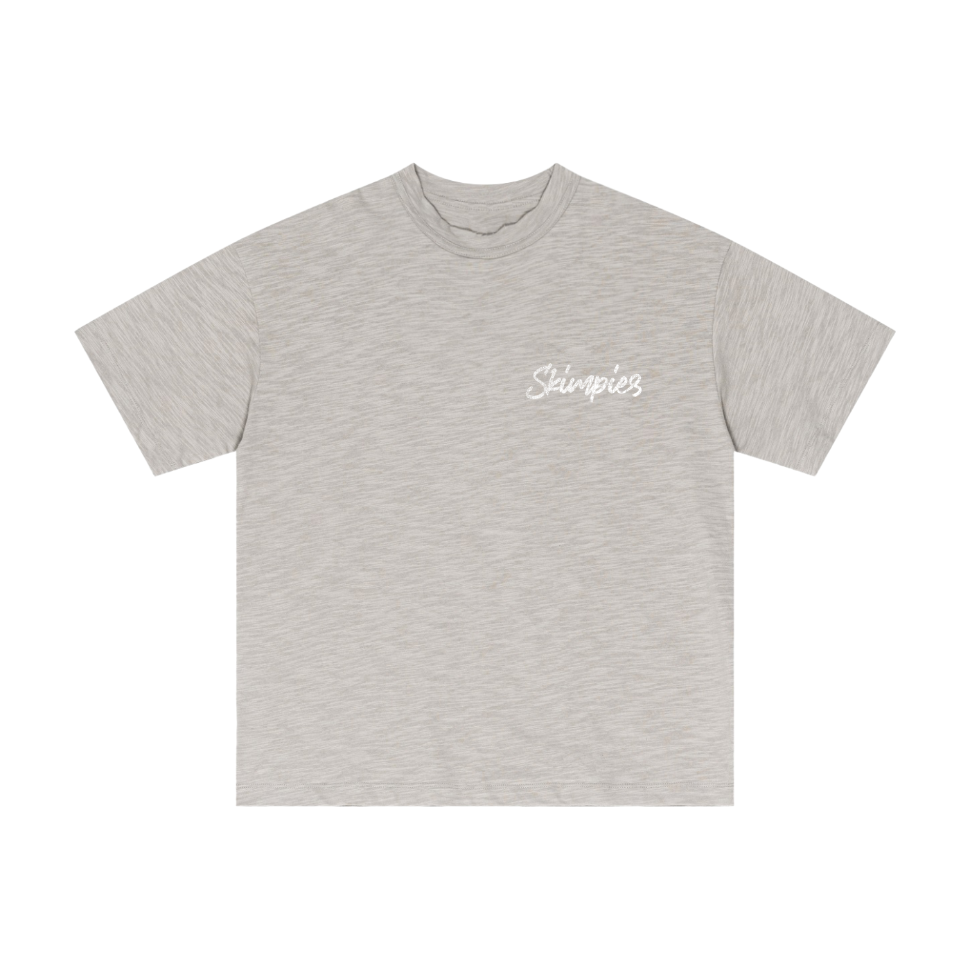 Products – SKIMPIES