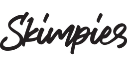 Skimpies: The Original Leggings Liner – SKIMPIES