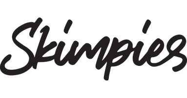 Skimpies: The Original Leggings Liner – SKIMPIES