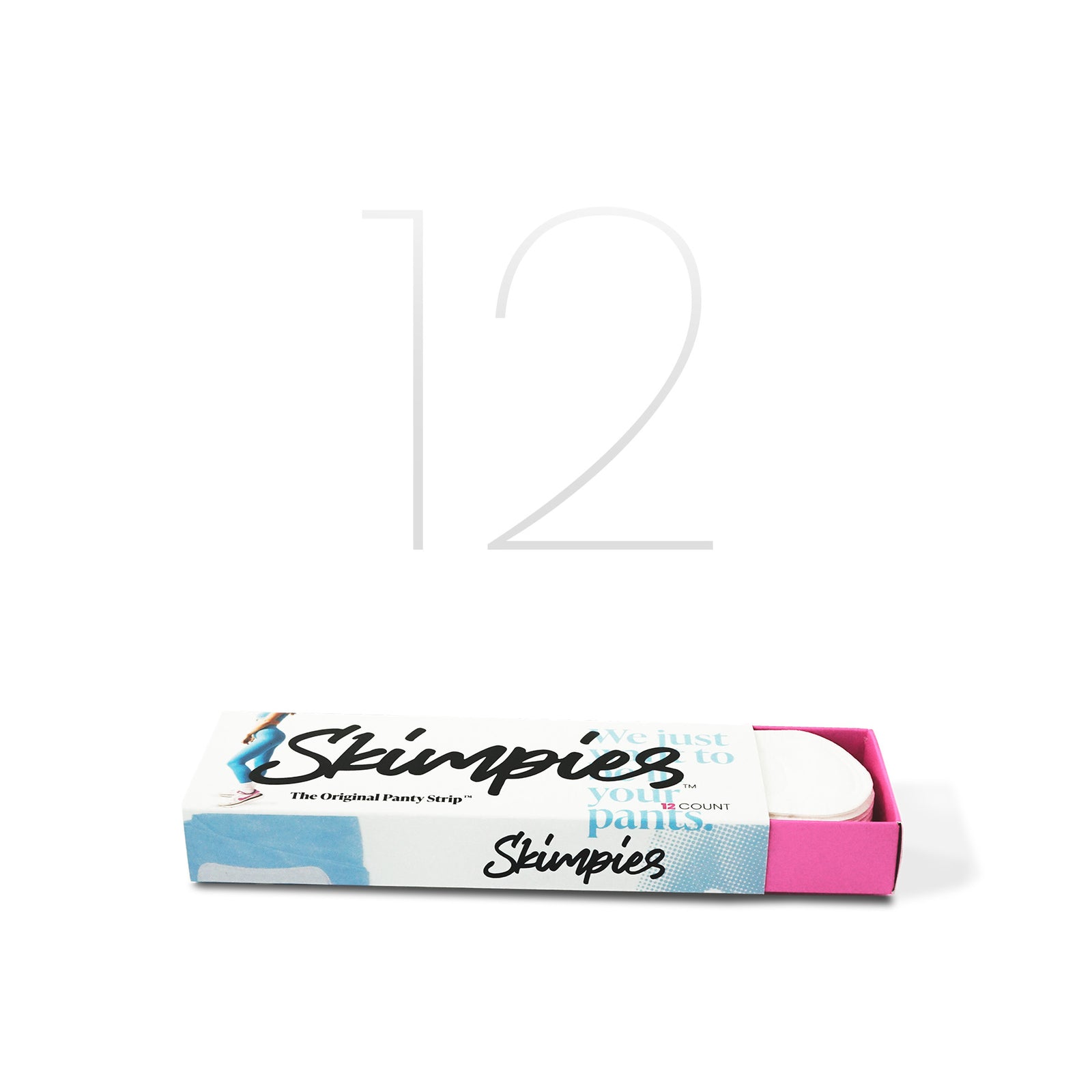 Products – SKIMPIES