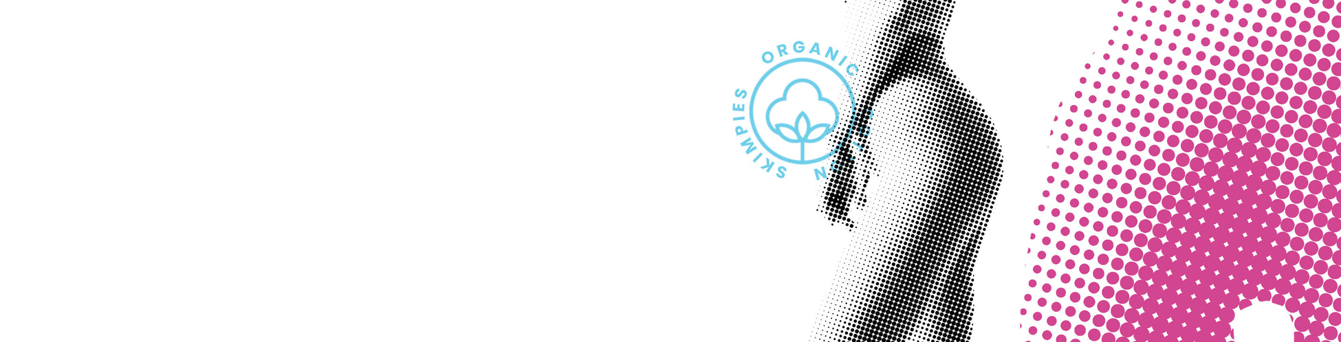 Products – SKIMPIES