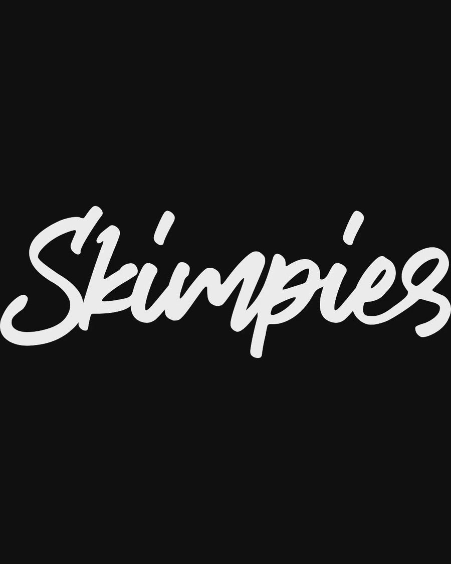 The Original Leggings Liner™ – SKIMPIES